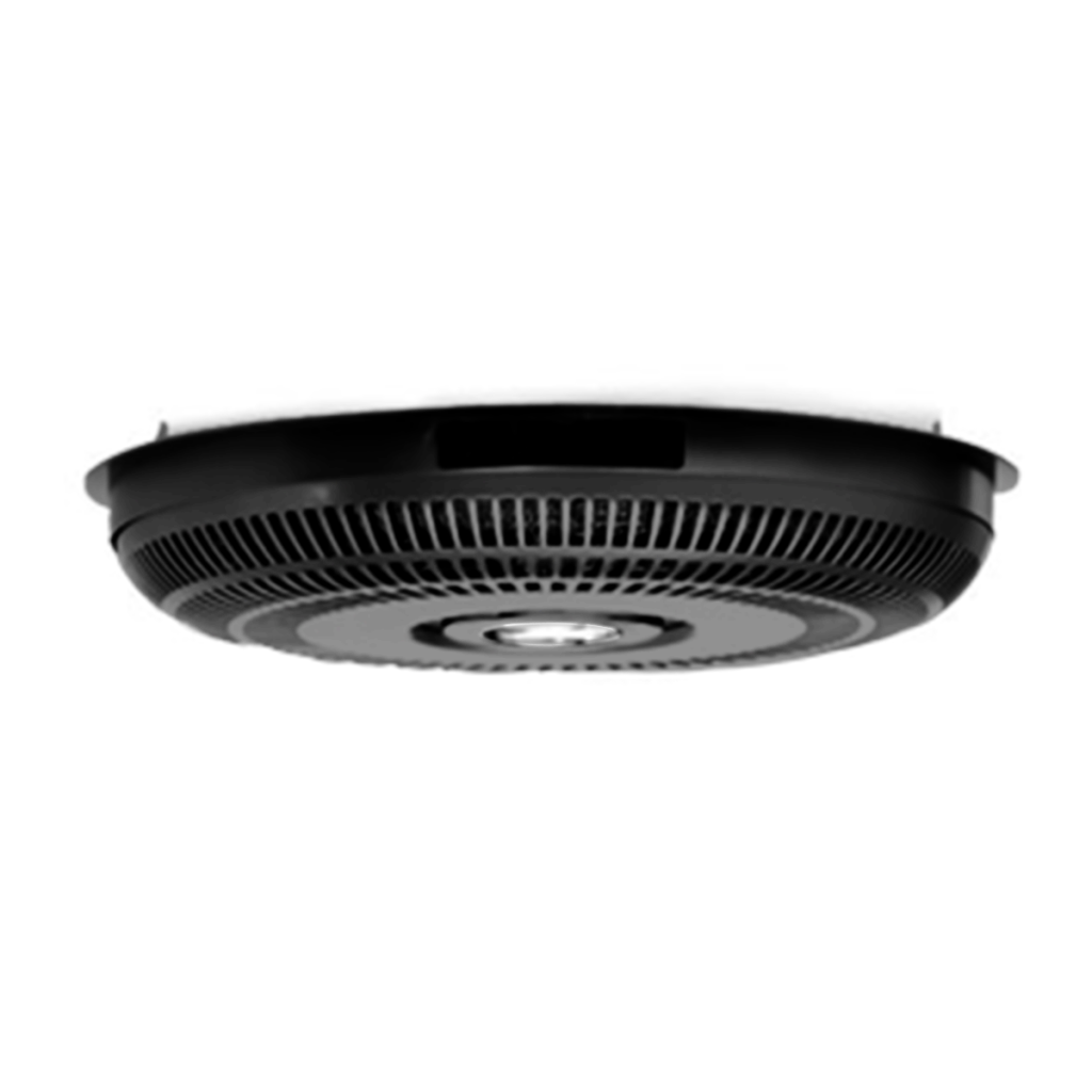 Giv dit køkken nyt liv med en kvalitets emhætte - designet til ...